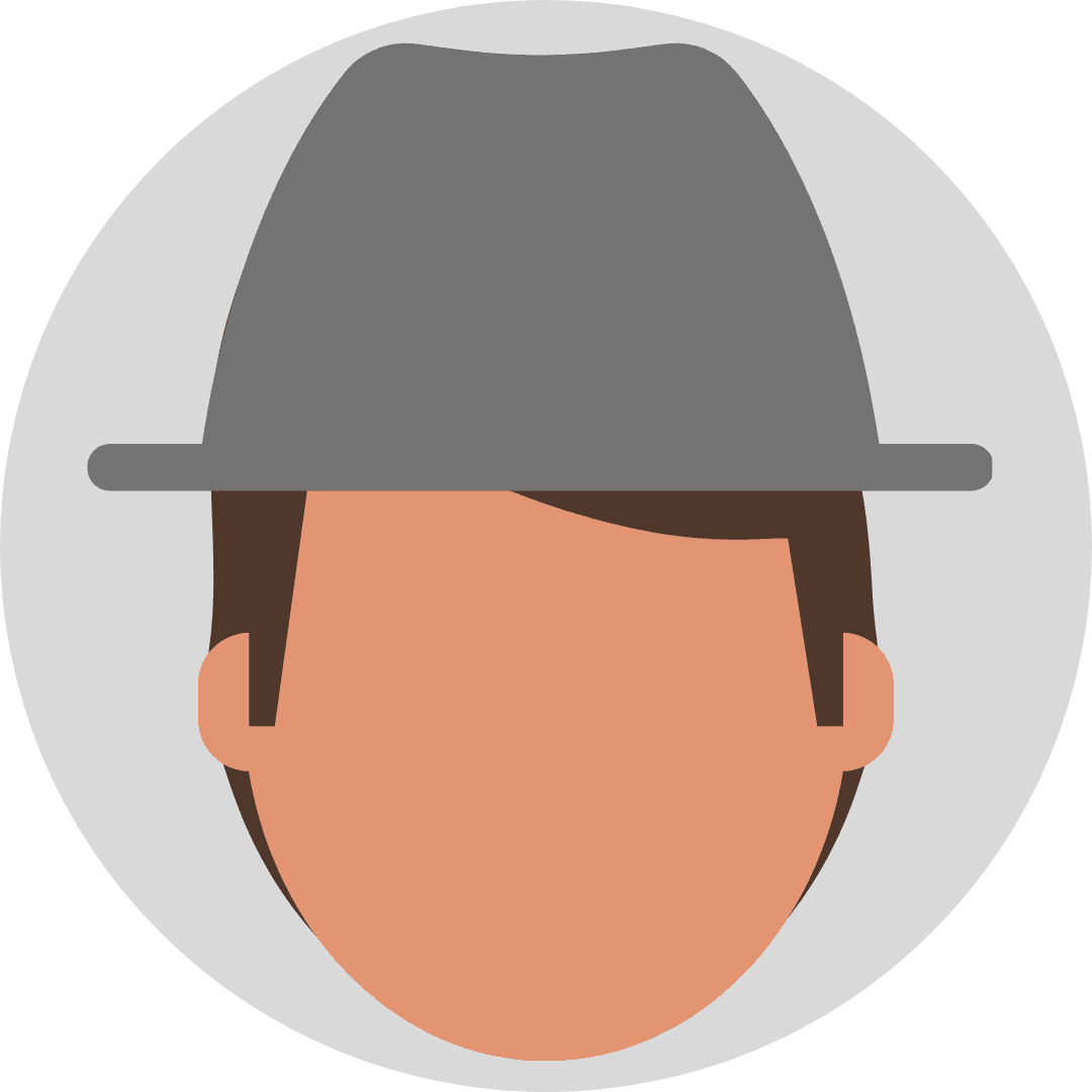 Protect Yourself Against Computer Hackers