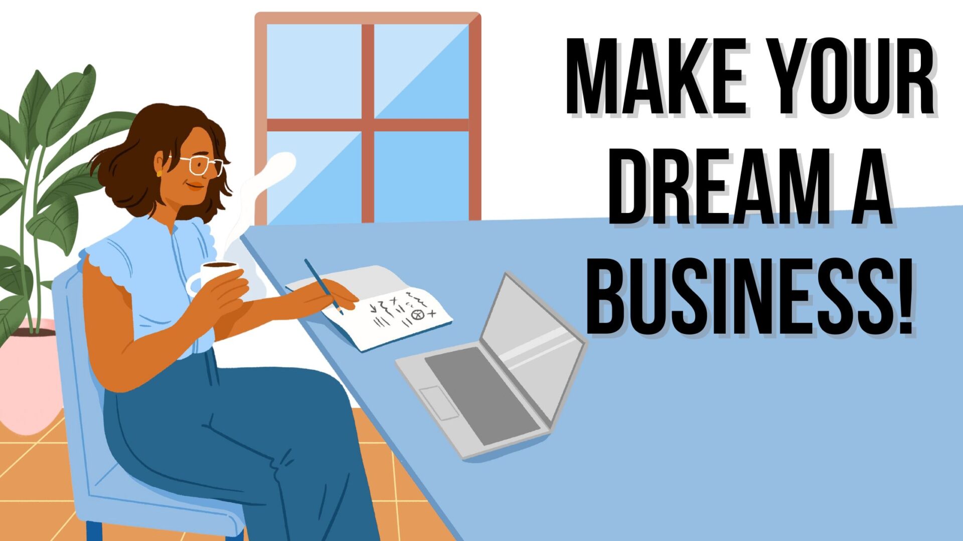 Best Small Business Ideas to Make You Independent | Home Bank of California