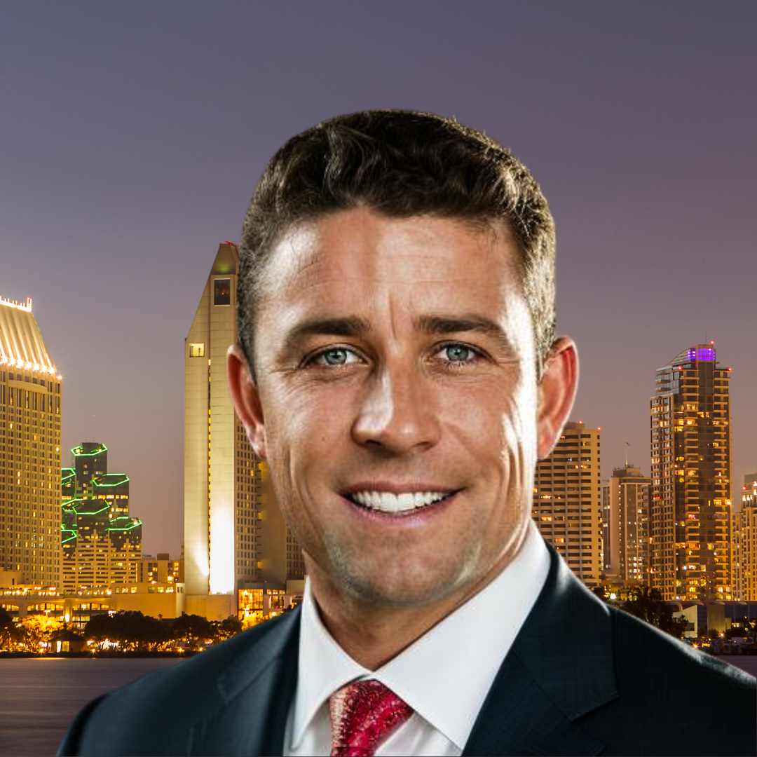Meet the Team | Home Bank of California